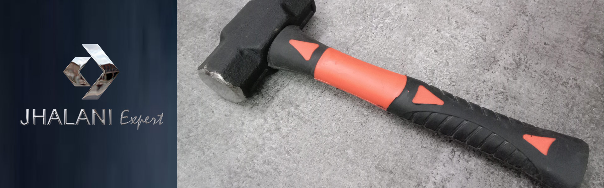 Striking Tools In Automotive at Blanche Carter blog
